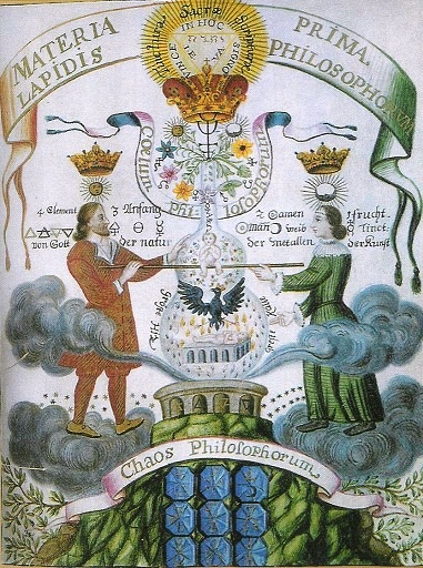 Magia e Filosofia Natural em Heinrich Cornelius Agrippa