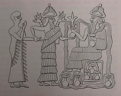 Los Signos del Zodiaco en Roma