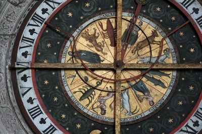 A Escola de Chartres e a Tradição do Quadrivium