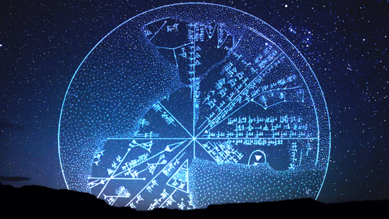 Os ‘Fragmentos Astronômicos’ de Berossos em Contexto