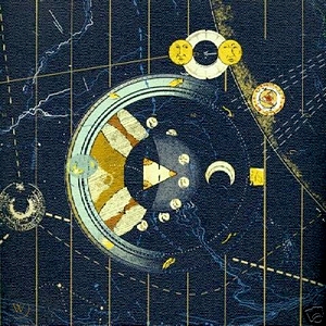 time-bandits-map-prop-replica